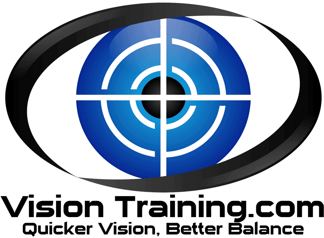 Neuro-Sync For Shotgun - Immediate Access | VisionTraining-Ox-DryFire